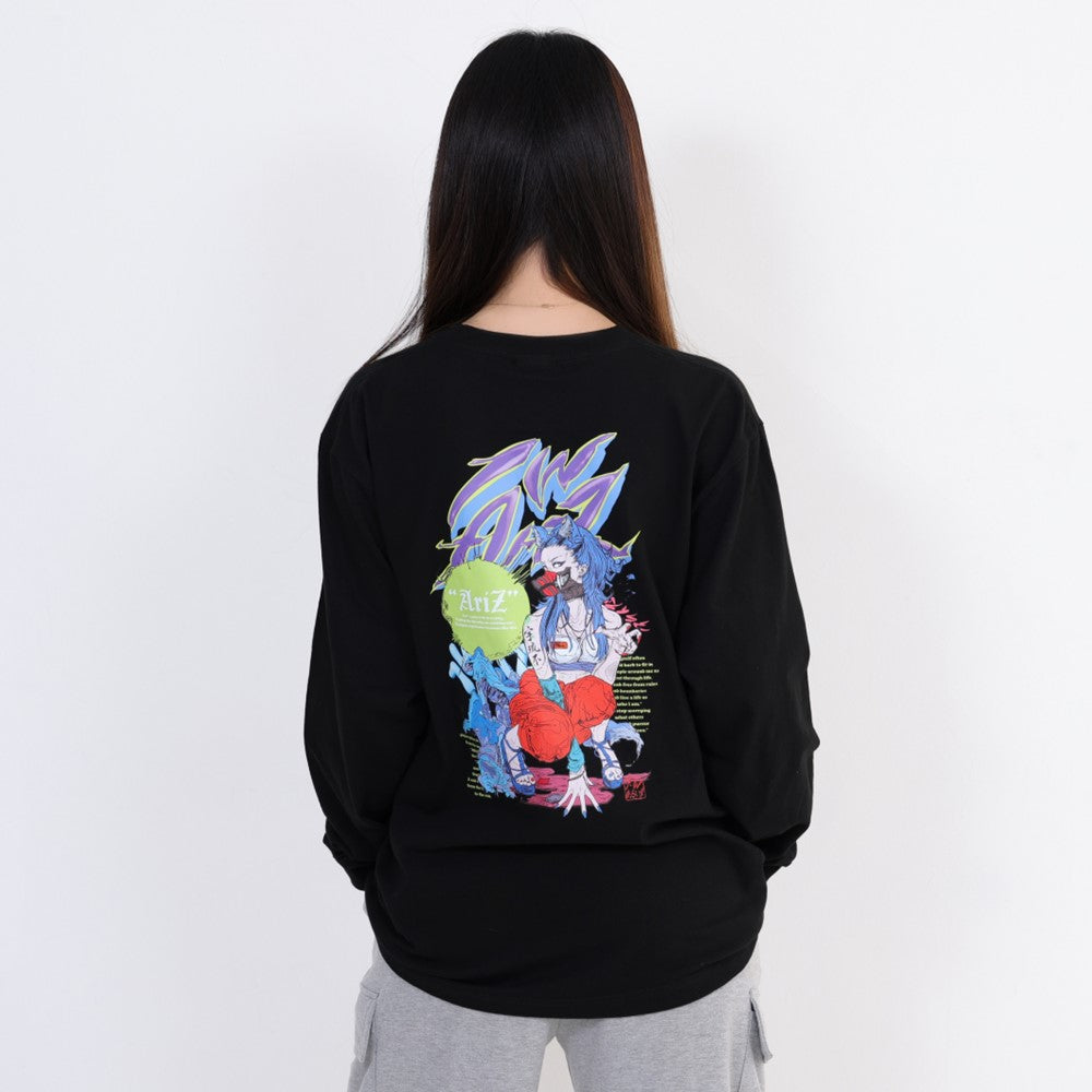 ARTイラストロンT 1W Edition【2月上旬頃発送予定】 – Project MA【MAマン公式通販】