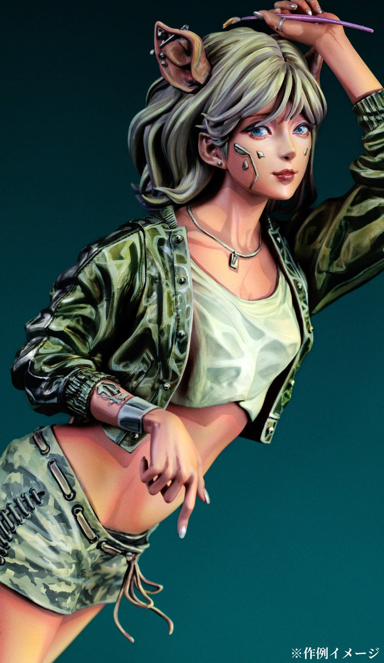 Project MA【MAマン公式通販】