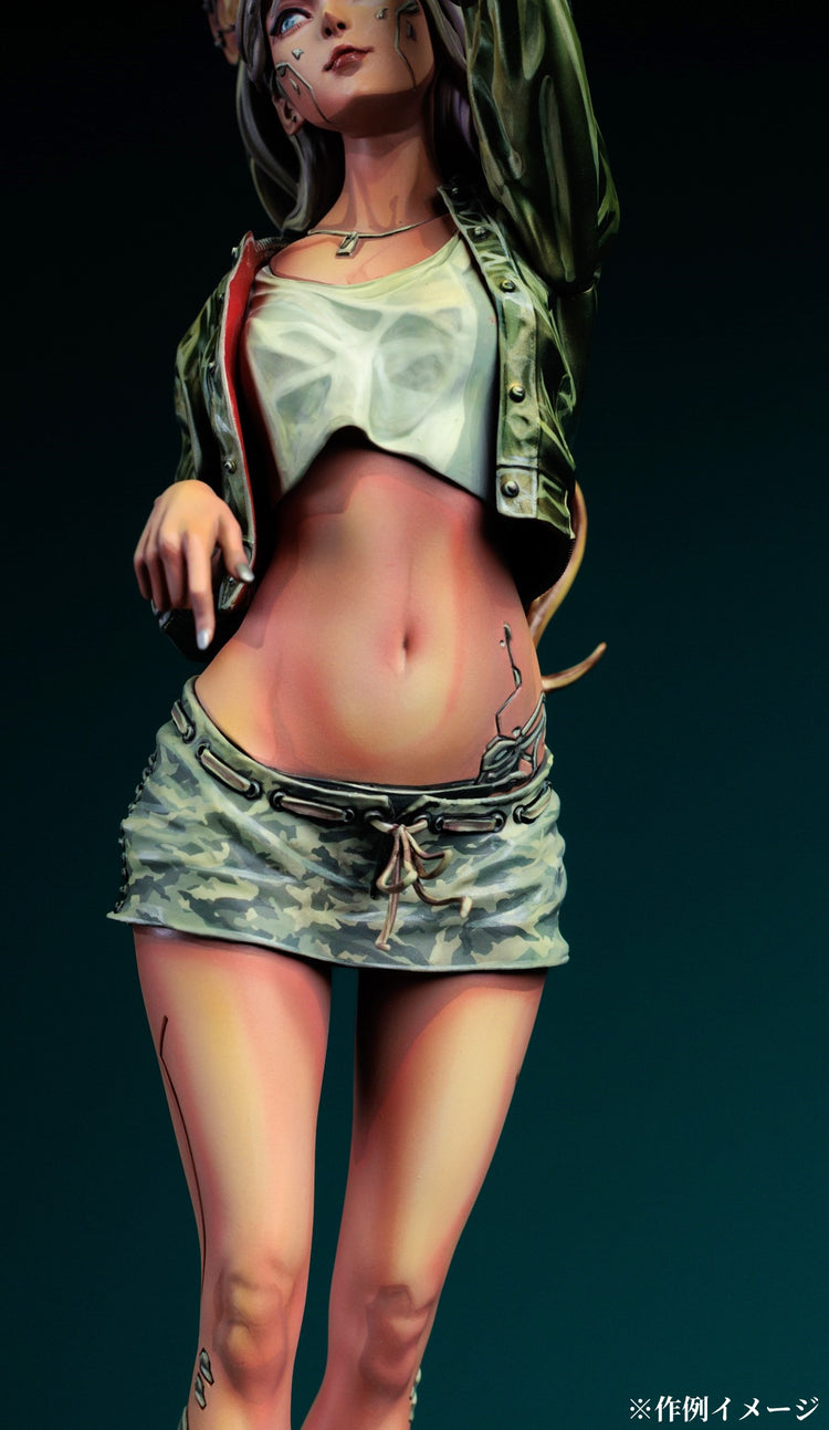 Project MA【MAマン公式通販】