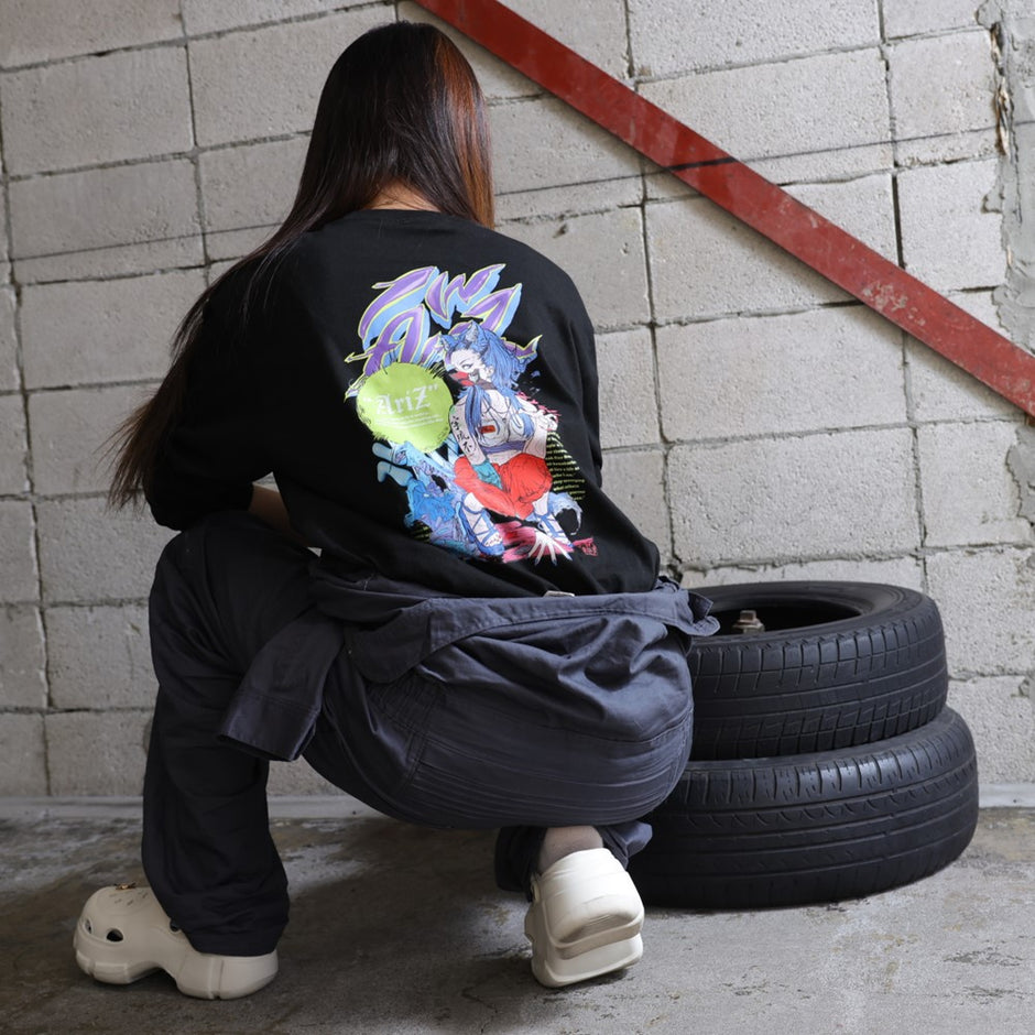 MAマン オフィシャルグッズ – Project MA【MAマン公式通販】