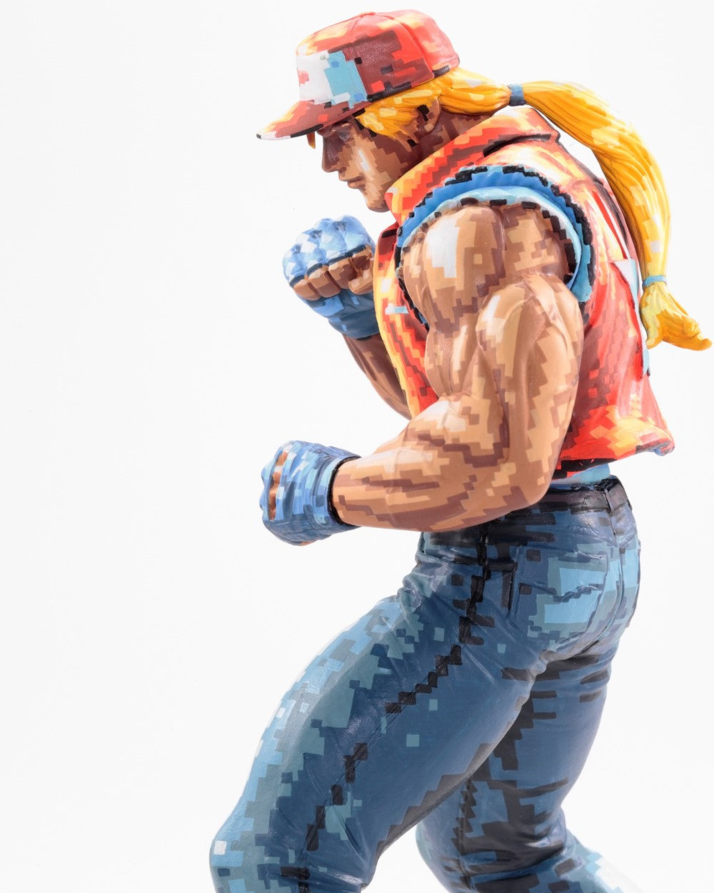 Project MA【MAマン公式通販】