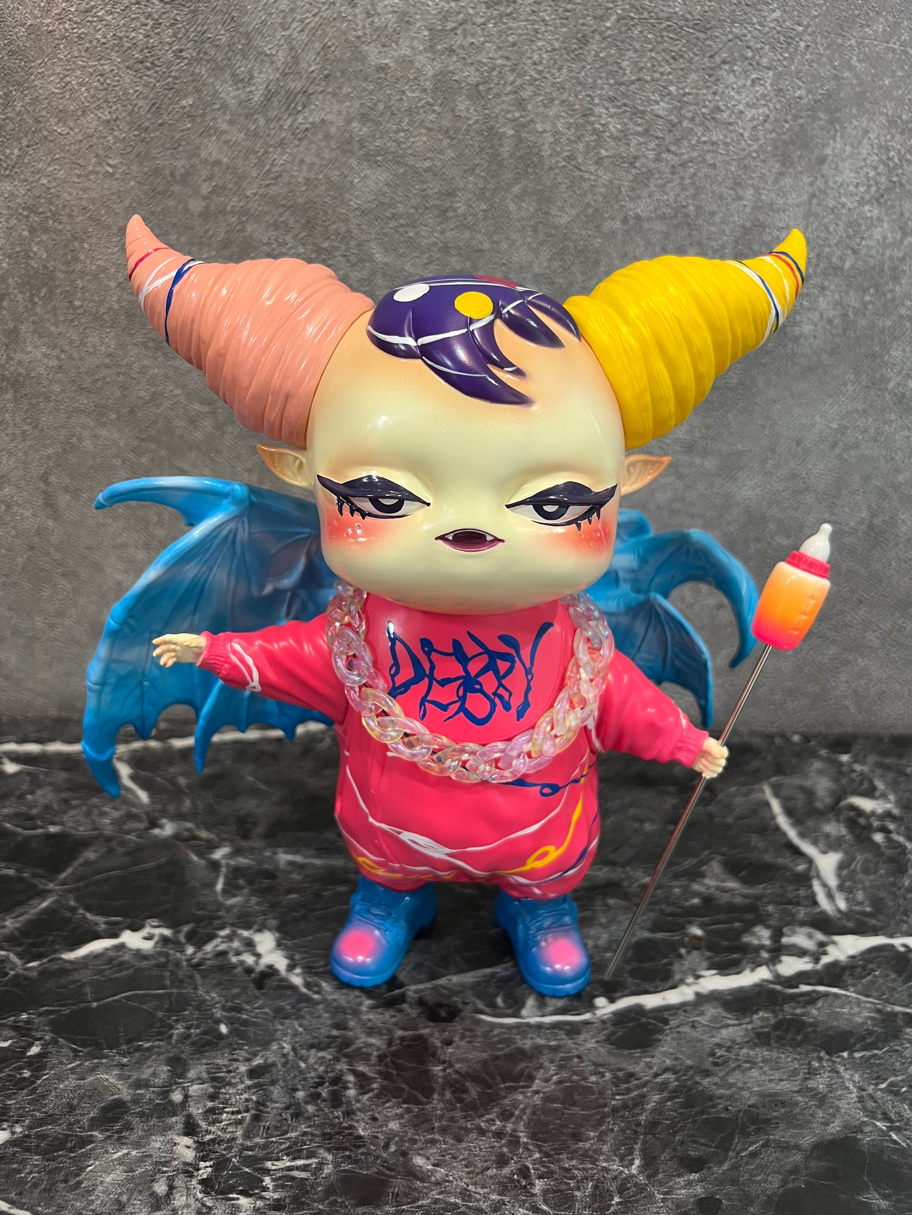 Project MA【MAマン公式通販】