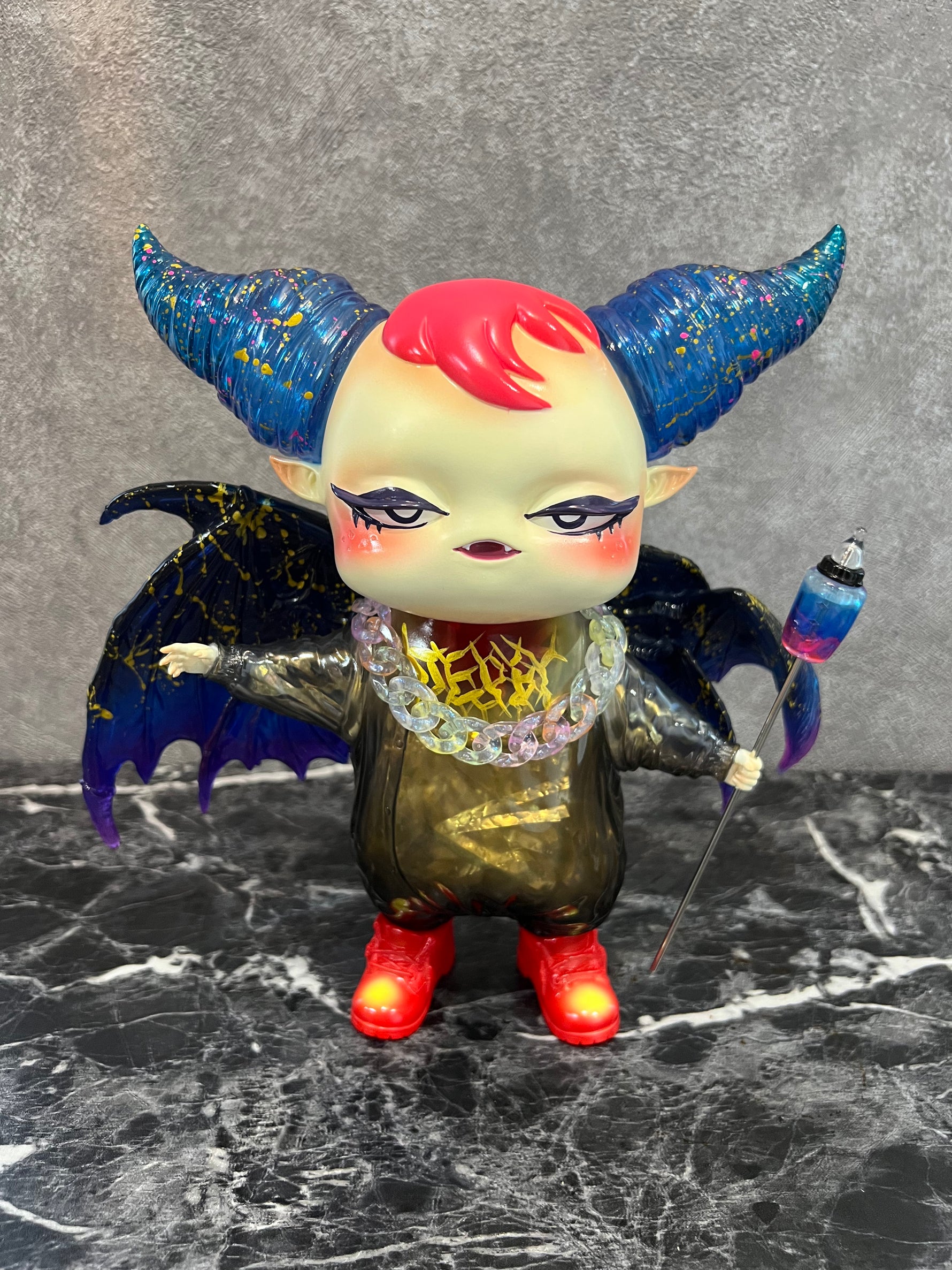 Project MA【MAマン公式通販】