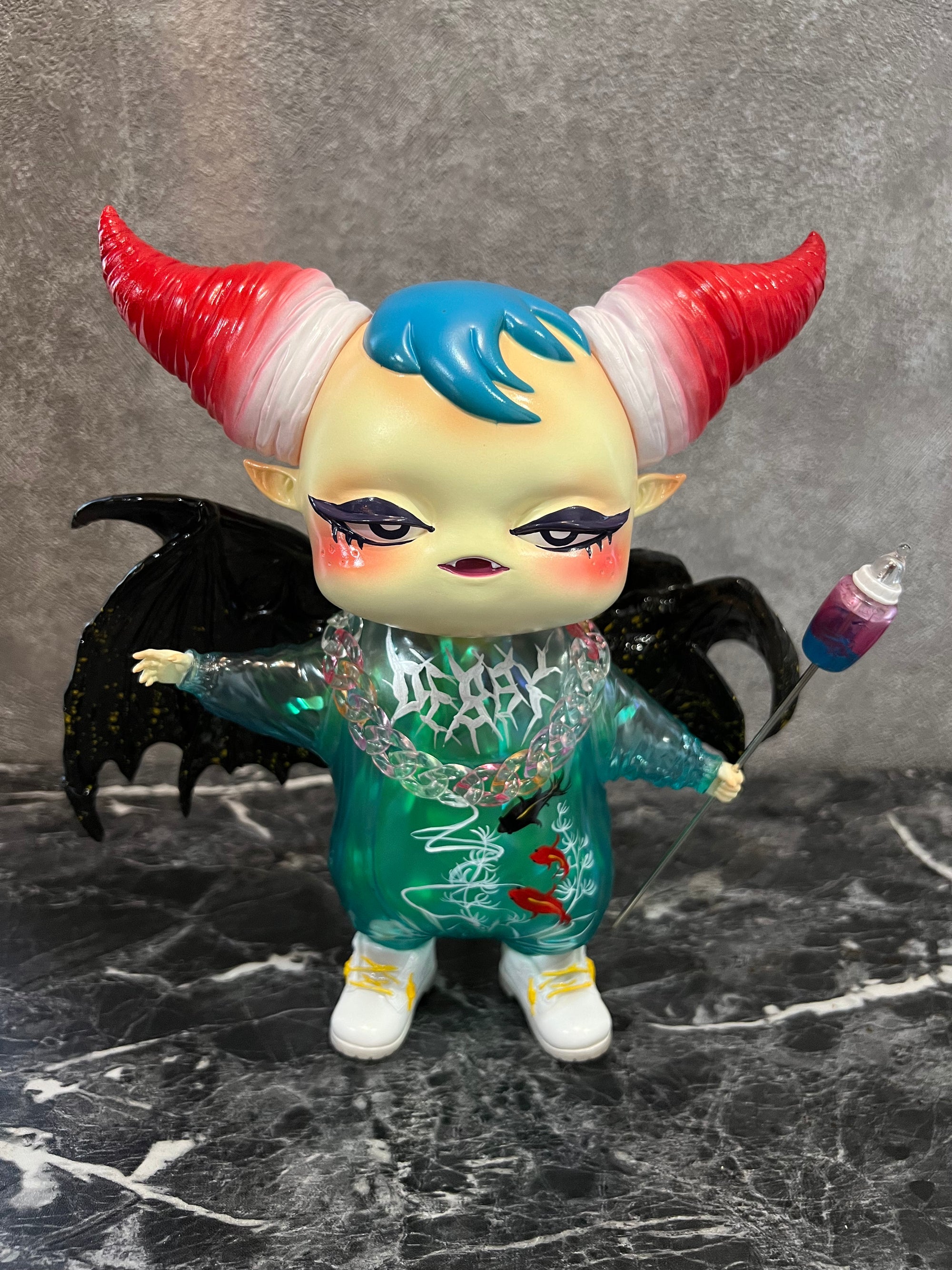 Project MA【MAマン公式通販】