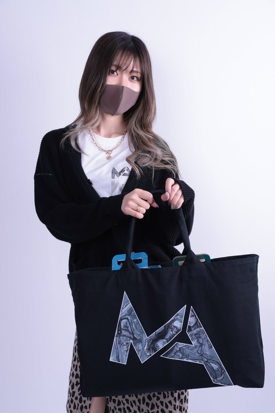 AriZ（アライズ） – Project MA【MAマン公式通販】