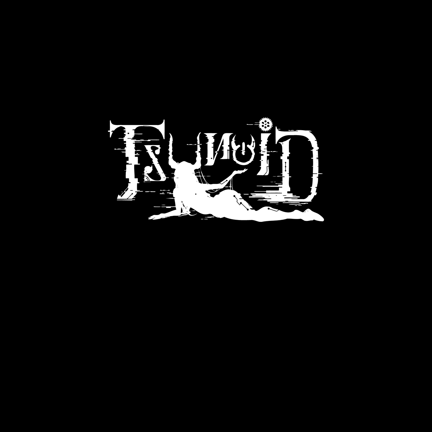 Project MA【MAマン公式通販】